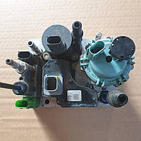 Насос adblue volvo fh | Сравнить цены и купить на Prom.ua