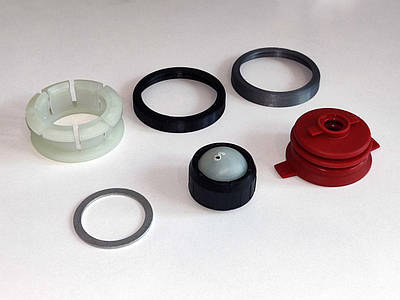 Ремкомплект кулисы кулисы КПП Audi - купить недорого, Prom.ua: цены ...