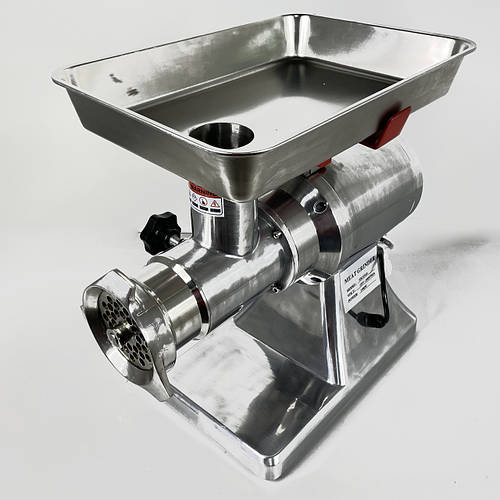 Профессиональная мясорубка промышленная Triniti HR-32MD 300 кг/час для ...