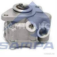 Гидроусилитель ISUZU в категории "Авто - мото" | Сравнить цены и купить ...