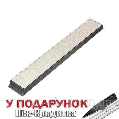 Купить Камень точильный Grand Way Зернистость 400, цена 151.30 ₴ — Prom ...