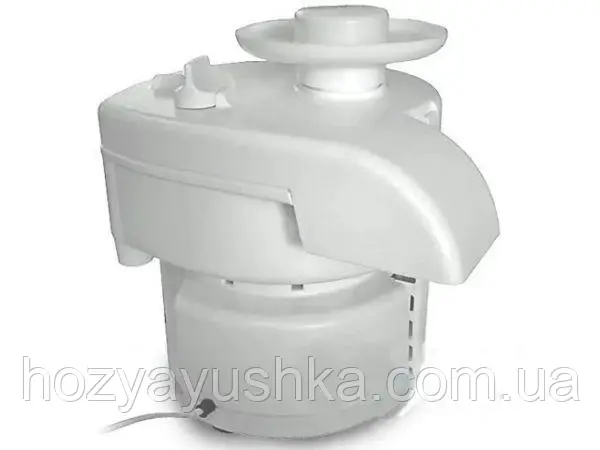 Соковыжималка Родничок: продажа, цена в Харькове. Соковыжималки от ...