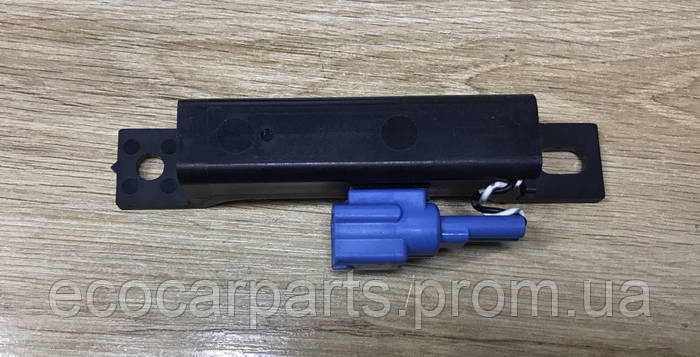 Антенна беспроводного замка Nissan Leaf 2013- 285E5-1FA0A , 285E4-C997A ...