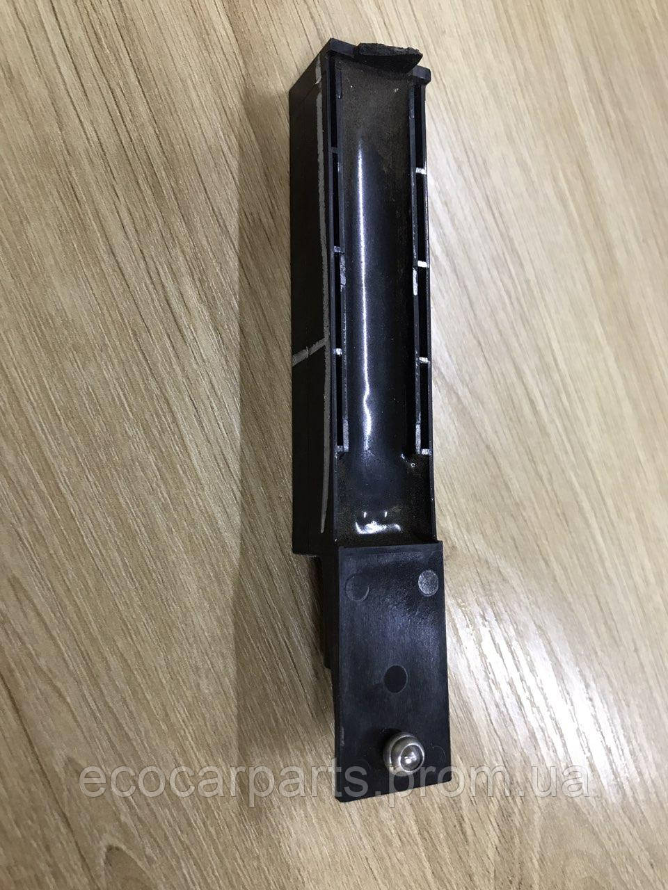 Купить Антенна системы бесключевого доступа Chevrolet Bolt EV 13580790 ...