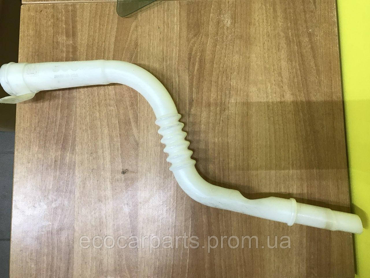 Купить Горловина бачка омивача Chevrolet Bolt EV 42532163, цена 300 ...