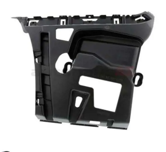 Кронштейн бампера СЕДАН BMW 3 F30 (ID#1878349623), цена: 2100 ₴, купить ...