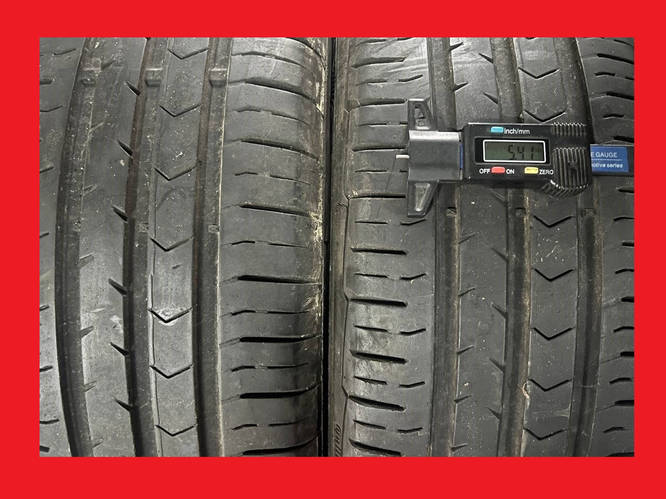 Купить Шини літні / резина летняя R 15 185 60 Continental Континенталь ...