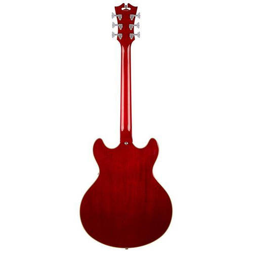 DAngelico Premier DC Boardwalk P90 TC (ID#1878306152), цена: 32450 ...