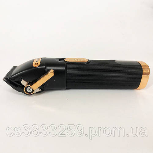 Купить Триммер Magio MG-588, Машинка для стрижки волос домашняя, Машинка для VA-837 стрижки ...