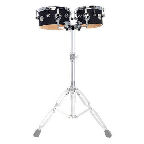 Купить DW Design Series Concert Tom II, цена 27750 ₴ — Prom.ua (ID ...