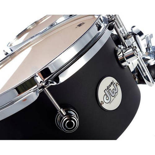 Купить DW Design Series Concert Tom II, цена 27750 ₴ — Prom.ua (ID ...