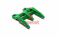 , що подає палець john deere ae27345 | Порівняти ціни та купити на Prom.ua