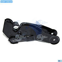 Замок кабины MAN (производство Sampa) 021.032 UA36 (ID#1813970181 ...