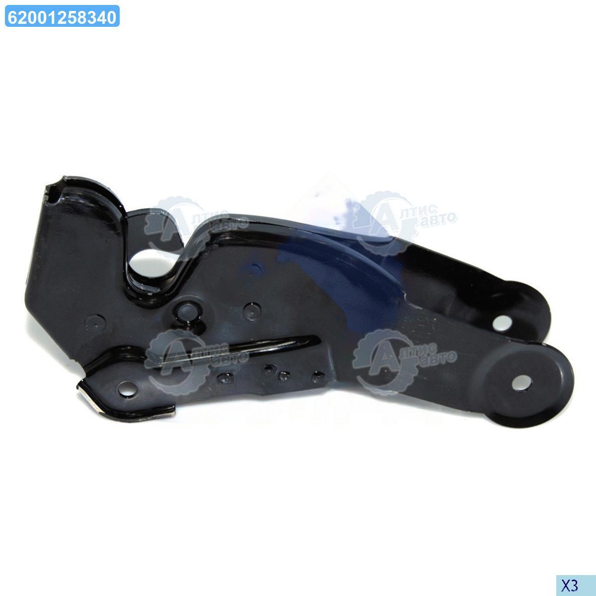 Замок кабины MAN (производство Sampa) 021.032 UA36 (ID#1813970181 ...