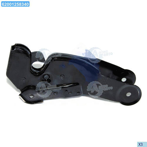 Замок кабины MAN (производство Sampa) 021.032 UA36 (ID#1813970181 ...