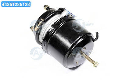 Энергоаккумулятор дисковый тип 24/30 | Сравнить цены и купить на Prom.ua