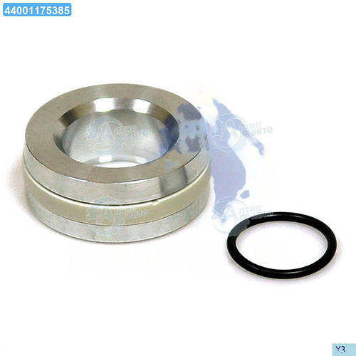 Ремкомплект подъёма кабины SCANIA, VOLVO (производство Sampa) 030.565 ...