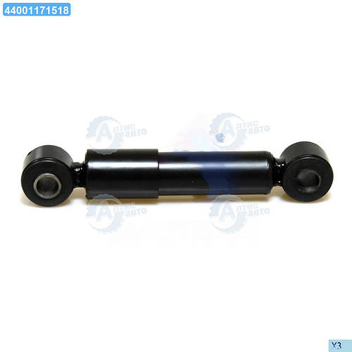 Амортизатор кабіни VOLVO FH12, 16, FM7, 9, 10, 12 (L234-256) задний ...