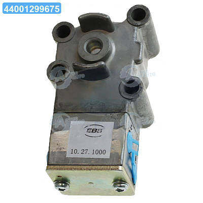 Клапан делителя рено | Сравнить цены и купить на Prom.ua