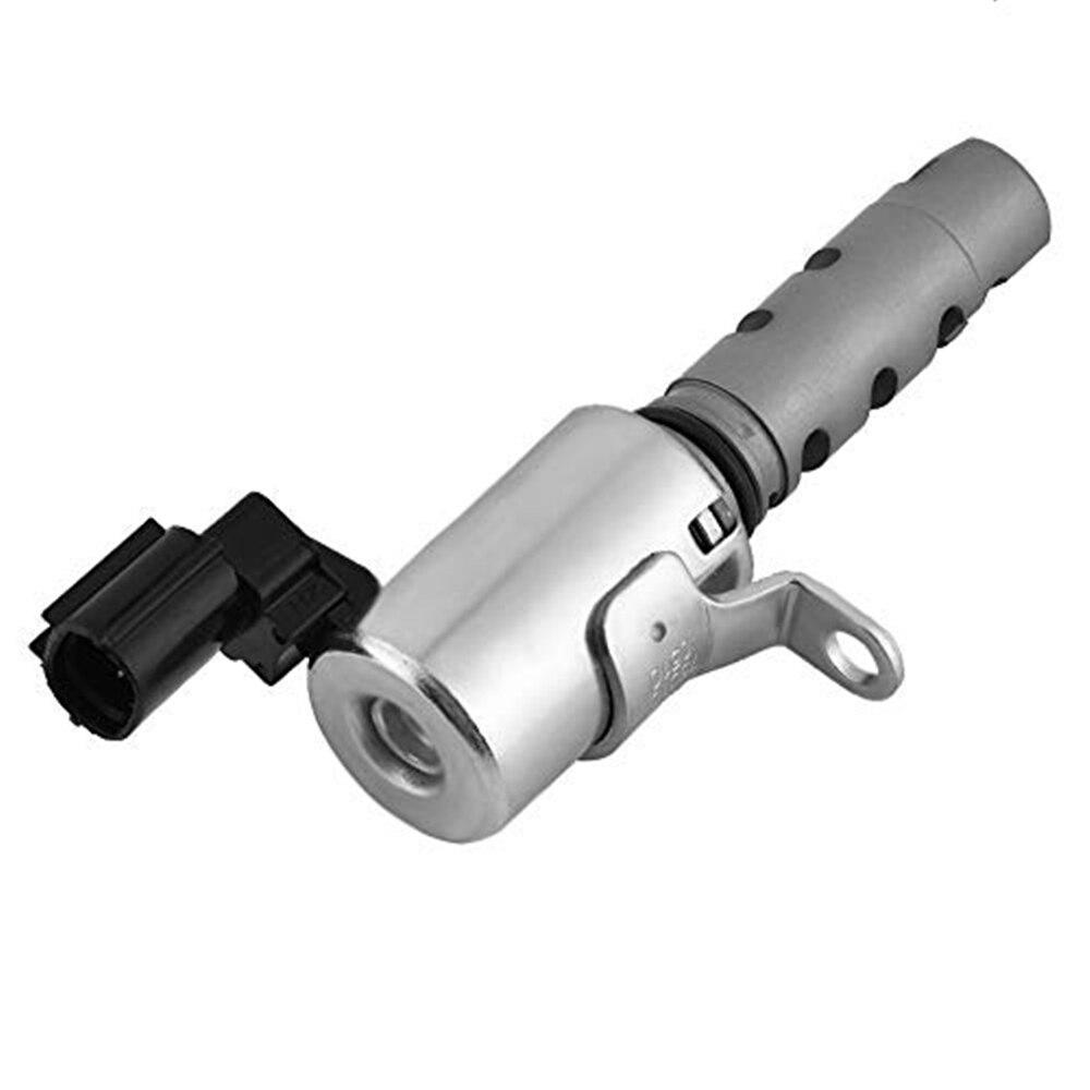 Клапан електромагнітний положення (фаз) розподільного валу Toyota: Land ...