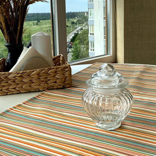 Купити Цукорниця скляна 300мл ціна 87 ₴ Prom Ua Id 1875680393