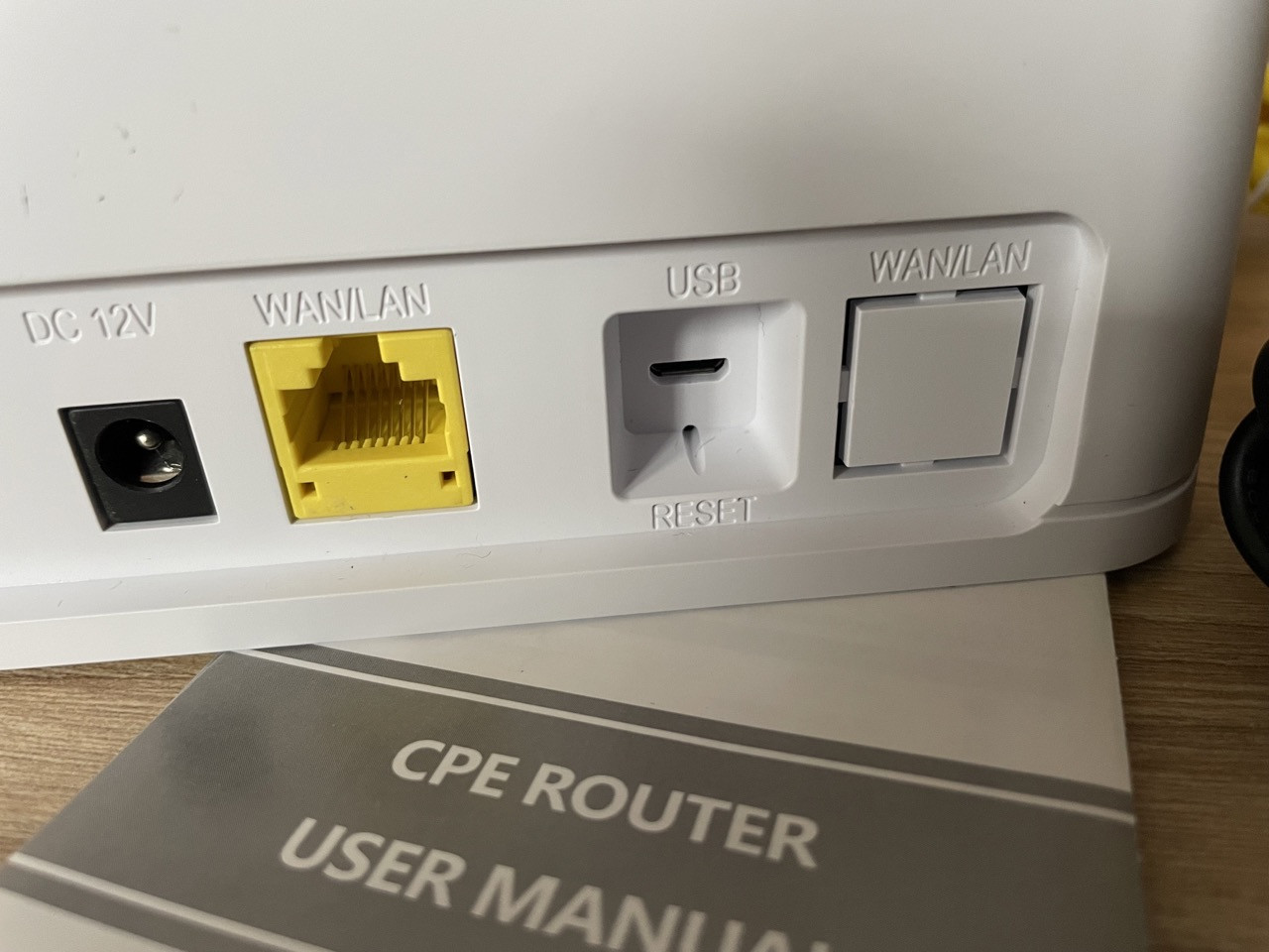 Купить 4G LTE Wi Fi MIMO Роутер с сим картой CPE 908-E MIMO 4g модем ...