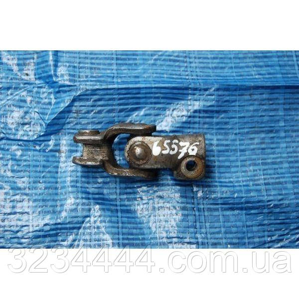 Купить Рульовий карданчик KIA RIO DC 2000-2005, цена 764.28 ₴ — Prom.ua ...