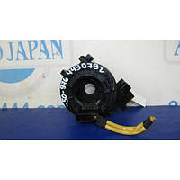 Шлейф toyota camry в категории "Авто - мото" | Сравнить цены и купить ...