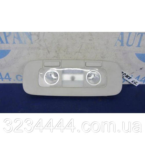 Плафон салону VOLKSWAGEN PASSAT B7 11-15 3C0 947 291 (ID#1547124279 ...