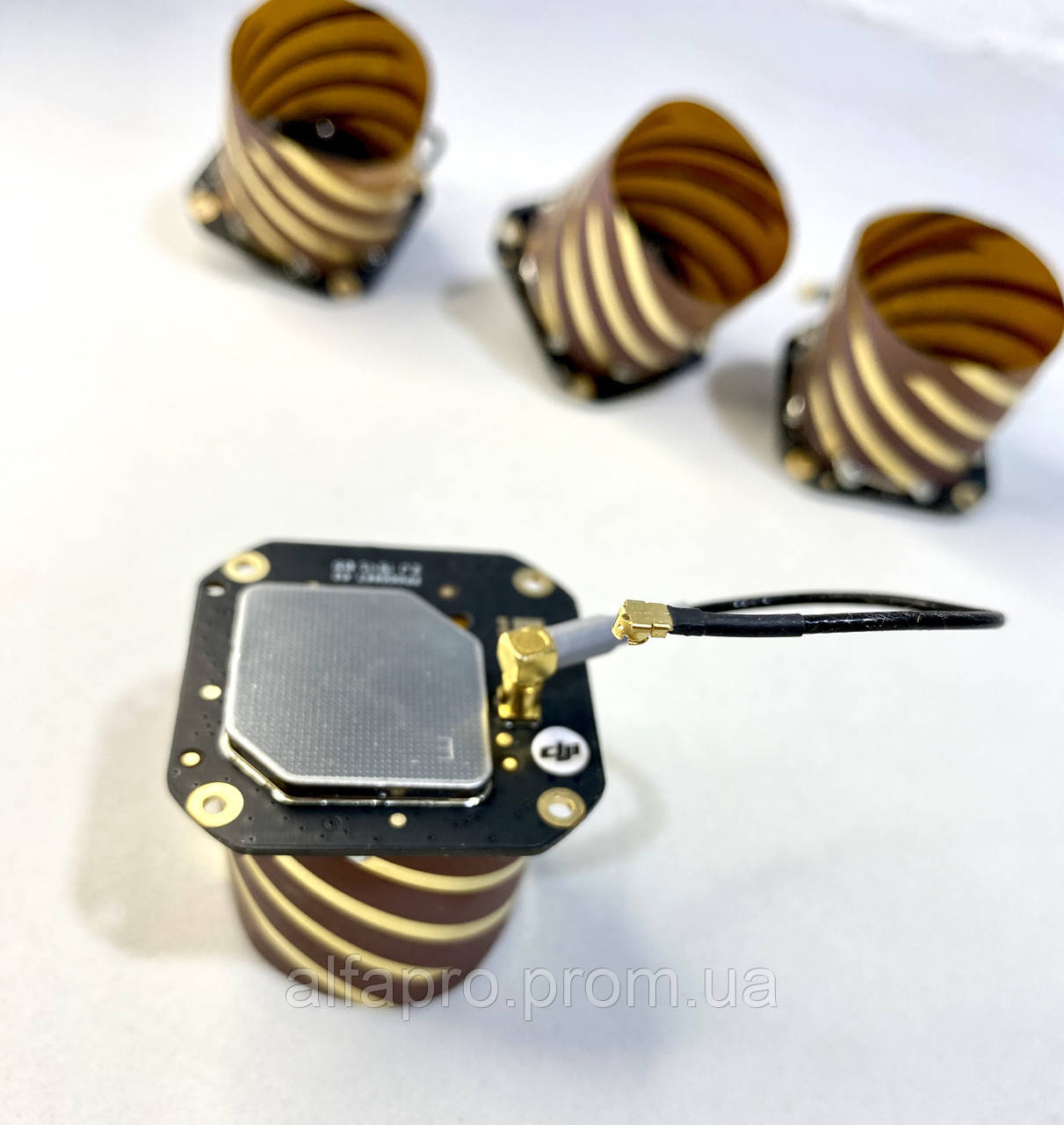 Антенна DJI RTK M300 (Matrice 300) (ID#1878884032), цена: 1000 ...