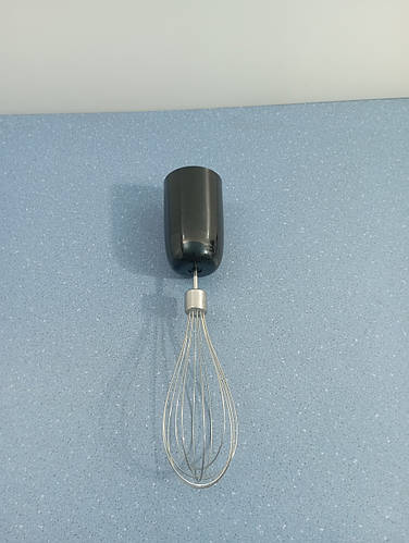 Редуктор із віночком для блендера Philips Daily Collection HR2543/90 ...