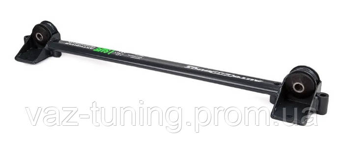 Купить Поперечина (крабо-балка) ВАЗ:2108-2115 Автопродукт Drive, цена ...