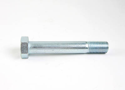 Болт рессорный металл | Сравнить цены и купить на Prom.ua