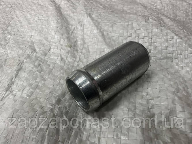 Трубка блока Ланос Lanos Авео Aveo тосольная (ф20 L-42) (ID#1879077864 ...