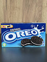Oreo | Сравнить цены и купить на Prom.ua