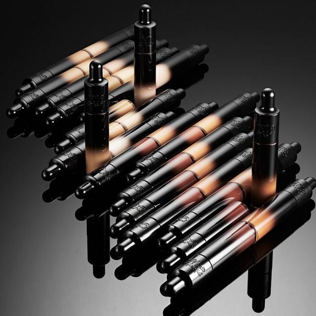 Kvd beauty store
