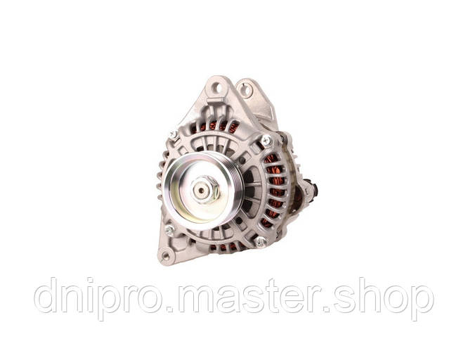 Купить Генератор MITSUBISHI OUTLANDER I (CU_W) 03-06,LANCER IX (CS_W ... Купить Генератор MITSUBISHI OUTLANDER I (CU_W) 03-06,LANCER IX (CS_W ...