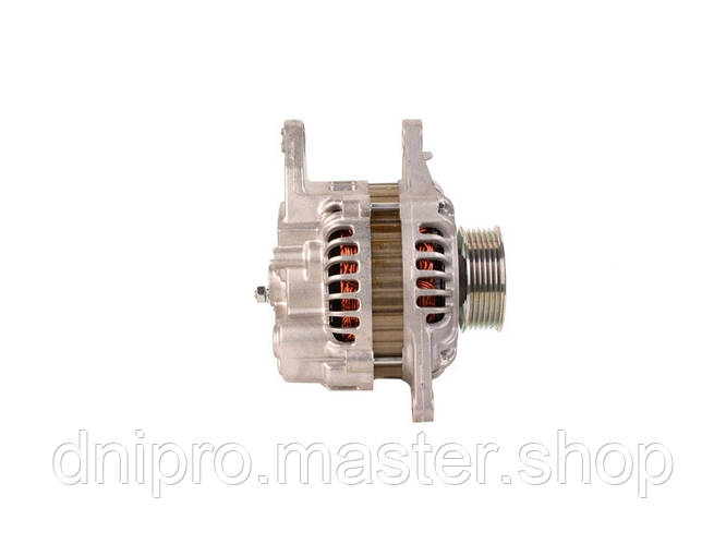 Купить Генератор MITSUBISHI OUTLANDER I (CU_W) 03-06,LANCER IX (CS_W ... Купить Генератор MITSUBISHI OUTLANDER I (CU_W) 03-06,LANCER IX (CS_W ...
