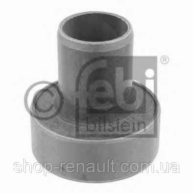 Купить Сайлентблок балки моста Febi 23777 7700301255 в Одессе