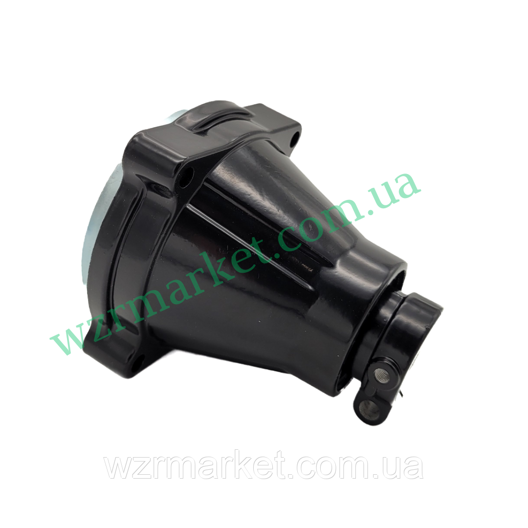 Редуктор верхній 28х9 M52, ціна: 307.50 ₴, купити на Prom.ua