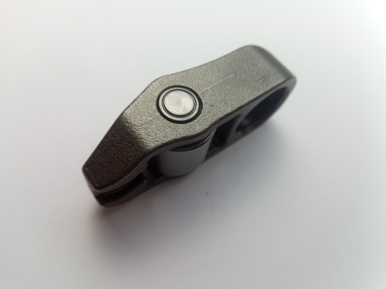 Рокер Aveo 1.5, Корея (96335952) 1 шт. (ID#1753699292), цена: 315.22 ...