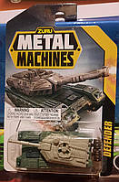 Zuru metal machines в категории "Товары для детей" | Сравнить цены и ...