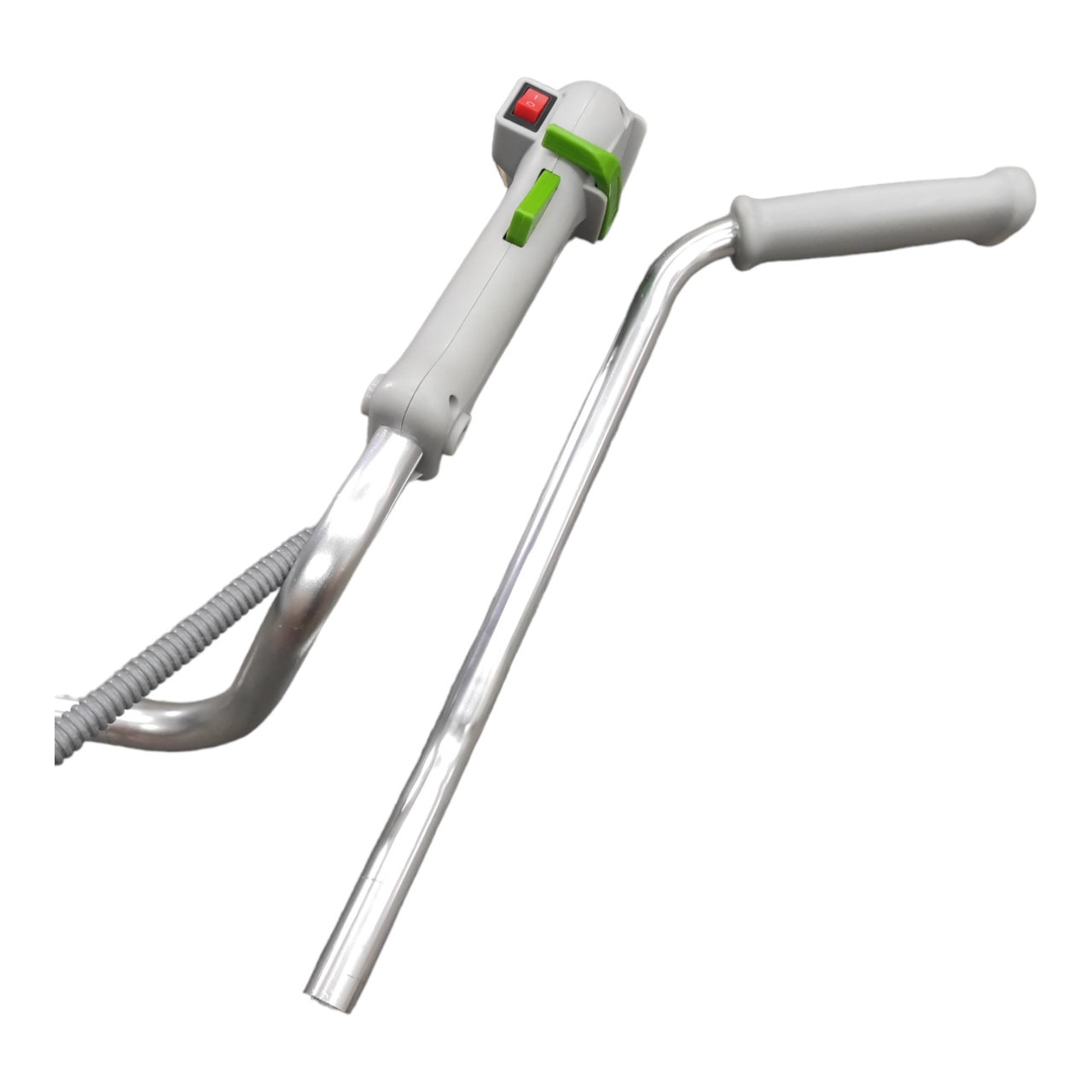 Кермо ручка права ліва для мотокоси Procraft, ціна: 399 ₴, купити на ...