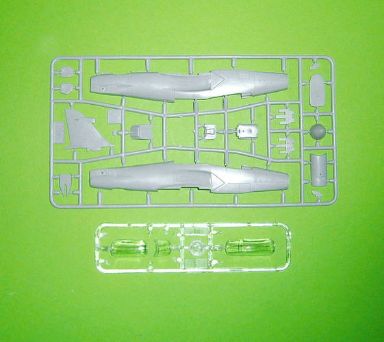 Купить Пластикова модель 1/72 A&A Models 7229 Hawk-200 ZJ201, цена 917 ...