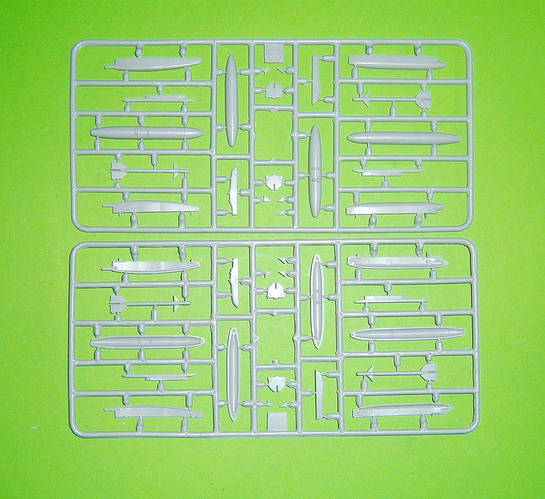 Купить Пластикова модель 1/72 A&A Models 7229 Hawk-200 ZJ201, цена 917 ...