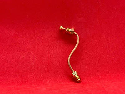 Трубка запальника | Сравнить цены и купить на Prom.ua