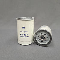 Фильтр масляный kubota - купить недорого на Prom.ua: цены, акции и ...