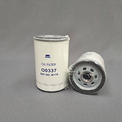 Фильтр масляный kubota - купить недорого на Prom.ua: цены, акции и ...