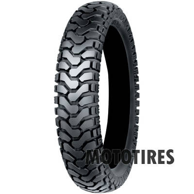 Mitas E-07 130/80 R17 65T (ID#1859986002), цена: 4623 ₴, купить на Prom.ua