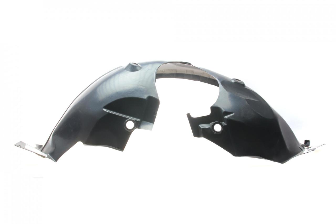 Купить Подкрыльник передний Mercedes Benz Vito W639 03-14 R 6396843377 ...